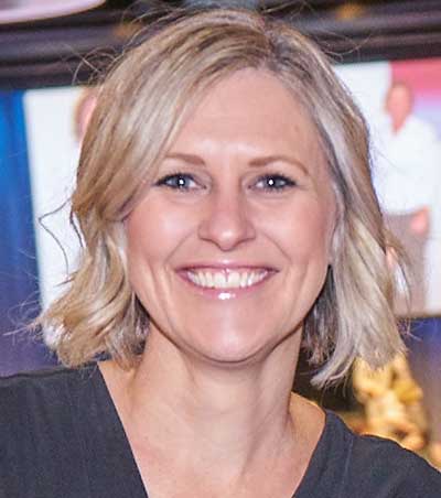 Home - Mi-Fish Consultancy - Seafood Management Consultant